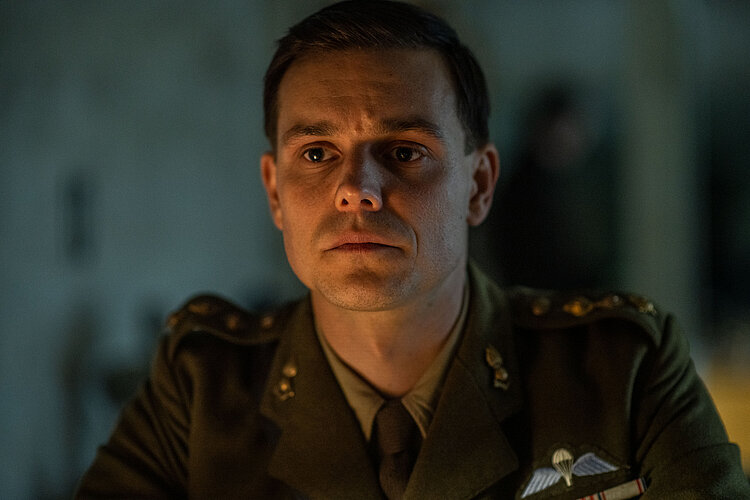 SPIEGEL Geschichte: Nazijäger - Reise in die Finsternis