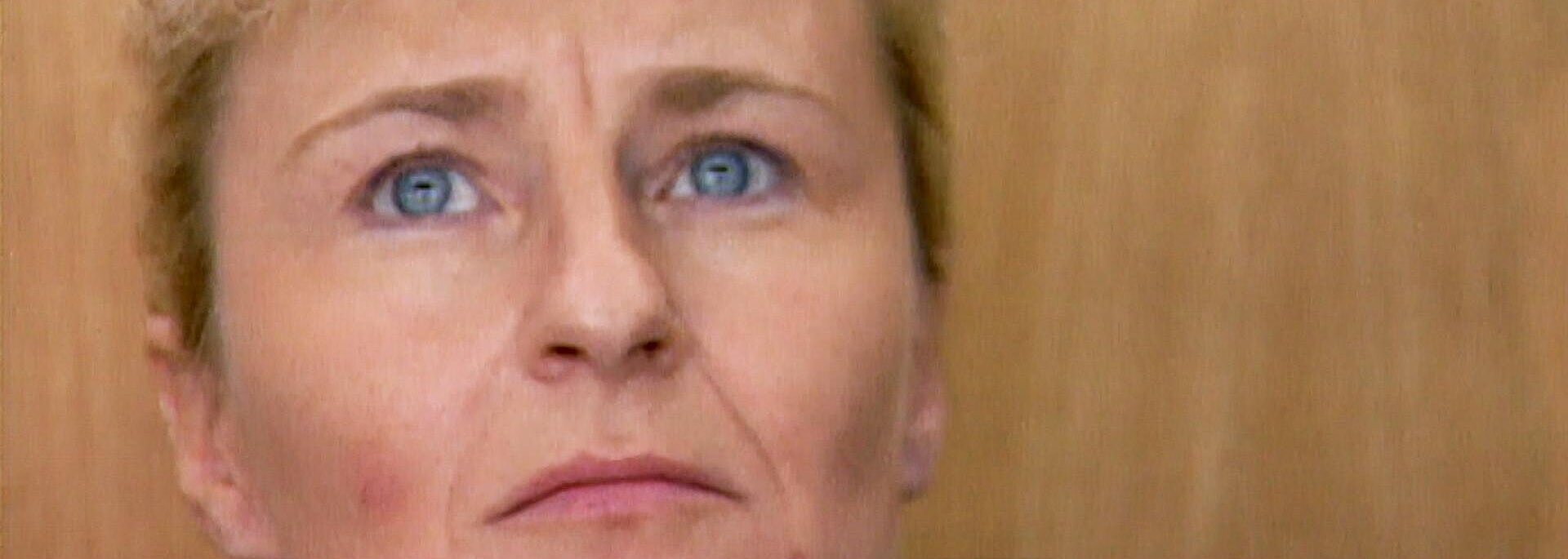 SPIEGEL TV Digital: Über Leichen - True -Crime-Serie, Fall 2