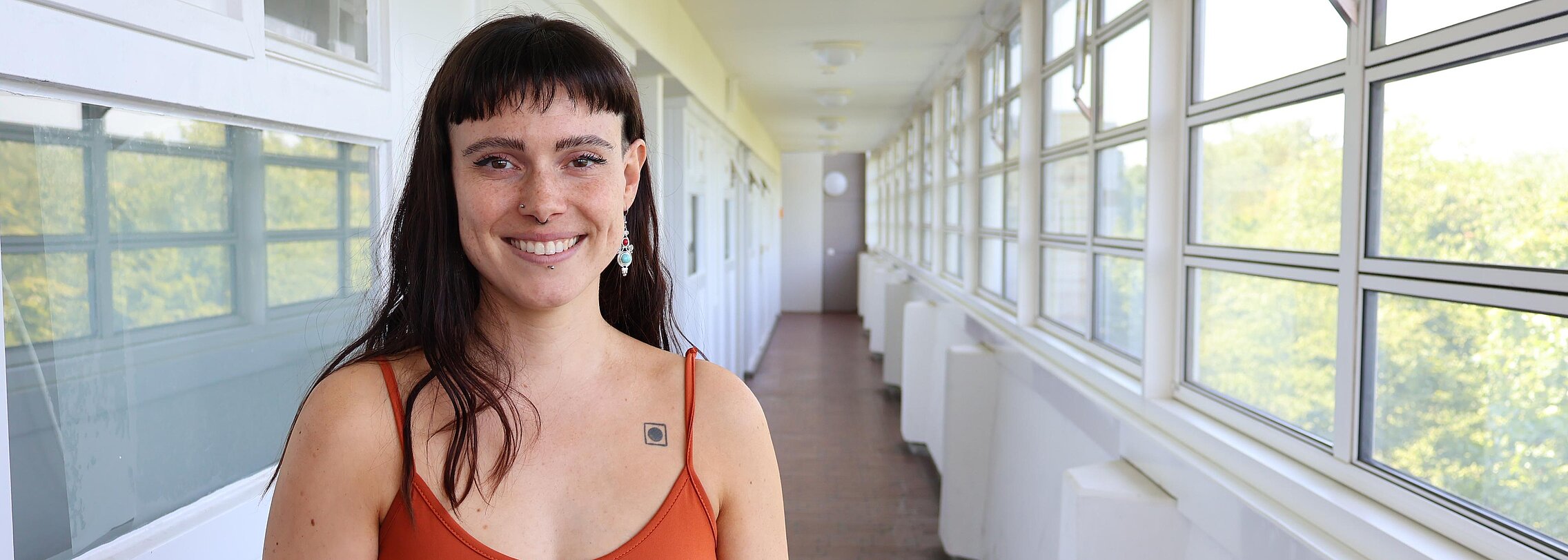 Diagnose Multiple Sklerose